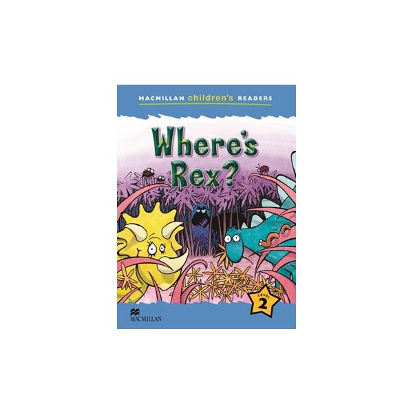 マクミランエデュケーション（ＪＰＴ）  　英語　教科書　学校　教材　勉強　参考書　ネイティブ　おすすめ　テキスト　text　Macmillan Education