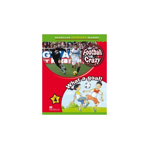 マクミランエデュケーション（ＪＰＴ）  　英語　教科書　学校　教材　勉強　参考書　ネイティブ　おすすめ　テキスト　text　Macmillan Education