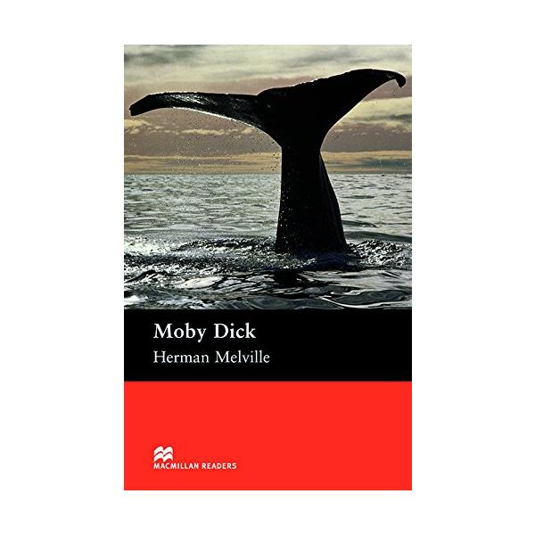 マクミランエデュケーション（ＪＰＴ）  マクベスからジェームズボンドまで、180以上の幅広いストーリーを取り揃えたリーダーシリーズです。古典やフィクション、ノンフィクション、CD付きタイトルやeBookなど、学習者に合わせて選ぶことが出来ま...