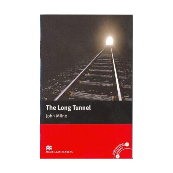 マクミランエデュケーション（ＪＰＴ）  マクベスからジェームズボンドまで、180以上の幅広いストーリーを取り揃えたリーダーシリーズです。古典やフィクション、ノンフィクション、CD付きタイトルやeBookなど、学習者に合わせて選ぶことが出来ま...