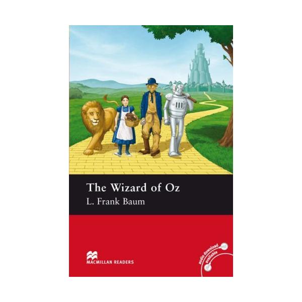 マクミランエデュケーション（ＪＰＴ）  マクベスからジェームズボンドまで、180以上の幅広いストーリーを取り揃えたリーダーシリーズです。古典やフィクション、ノンフィクション、CD付きタイトルやeBookなど、学習者に合わせて選ぶことが出来ま...