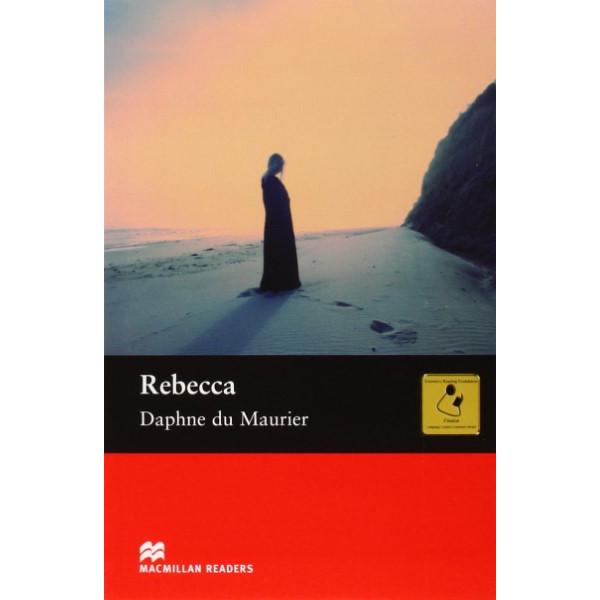 マクミランエデュケーション（ＪＰＴ）  マクベスからジェームズボンドまで、180以上の幅広いストーリーを取り揃えたリーダーシリーズです。古典やフィクション、ノンフィクション、CD付きタイトルやeBookなど、学習者に合わせて選ぶことが出来ま...