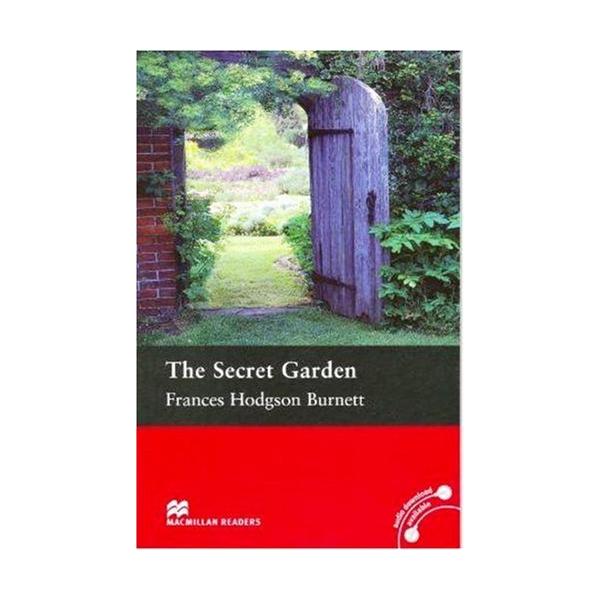 マクミランエデュケーション（ＪＰＴ）  マクベスからジェームズボンドまで、180以上の幅広いストーリーを取り揃えたリーダーシリーズです。古典やフィクション、ノンフィクション、CD付きタイトルやeBookなど、学習者に合わせて選ぶことが出来ま...