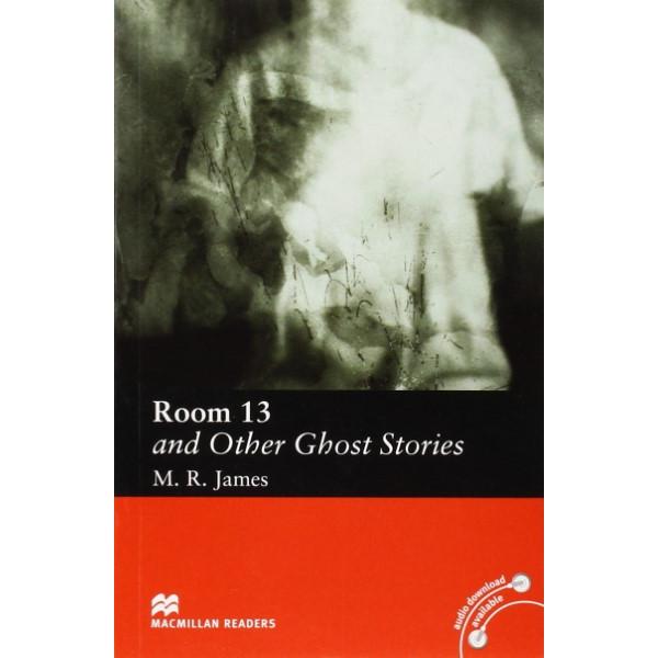マクミランエデュケーション（ＪＰＴ）  マクベスからジェームズボンドまで、180以上の幅広いストーリーを取り揃えたリーダーシリーズです。古典やフィクション、ノンフィクション、CD付きタイトルやeBookなど、学習者に合わせて選ぶことが出来ま...