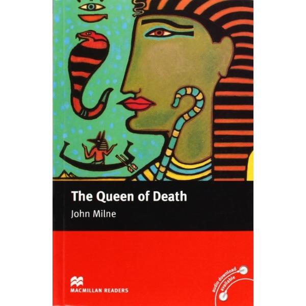 マクミランエデュケーション（ＪＰＴ）  マクベスからジェームズボンドまで、180以上の幅広いストーリーを取り揃えたリーダーシリーズです。古典やフィクション、ノンフィクション、CD付きタイトルやeBookなど、学習者に合わせて選ぶことが出来ま...
