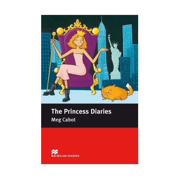 マクミランエデュケーション（ＪＰＴ）  マクベスからジェームズボンドまで、180以上の幅広いストーリーを取り揃えたリーダーシリーズです。古典やフィクション、ノンフィクション、CD付きタイトルやeBookなど、学習者に合わせて選ぶことが出来ま...