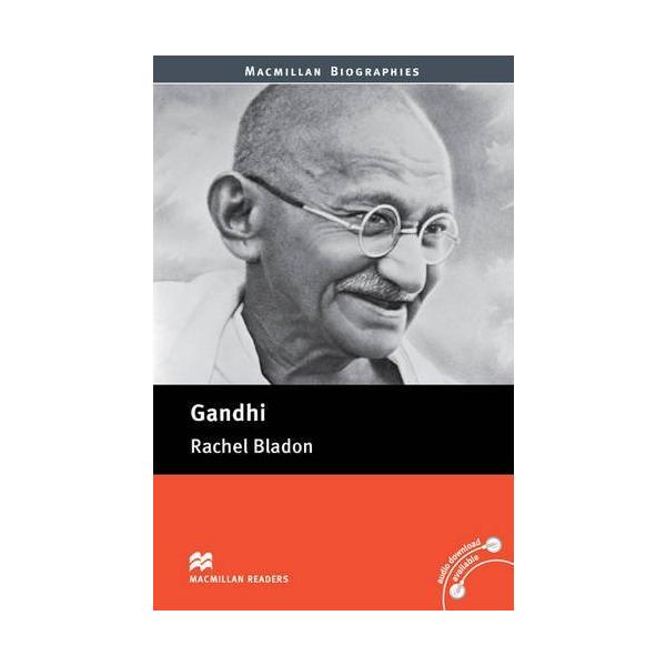 マクミランエデュケーション（ＪＰＴ）  マクベスからジェームズボンドまで、180以上の幅広いストーリーを取り揃えたリーダーシリーズです。古典やフィクション、ノンフィクション、CD付きタイトルやeBookなど、学習者に合わせて選ぶことが出来ま...