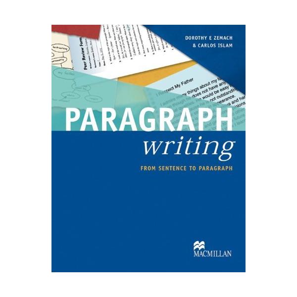 マクミランエデュケーション（ＪＰＴ）  「Macmillan Writing Series」は全４タイトルで構成される大好評ライティングシリーズです。アカデミックライティングに必要なすべての要素を教えることができます。・英文ライティングに必...