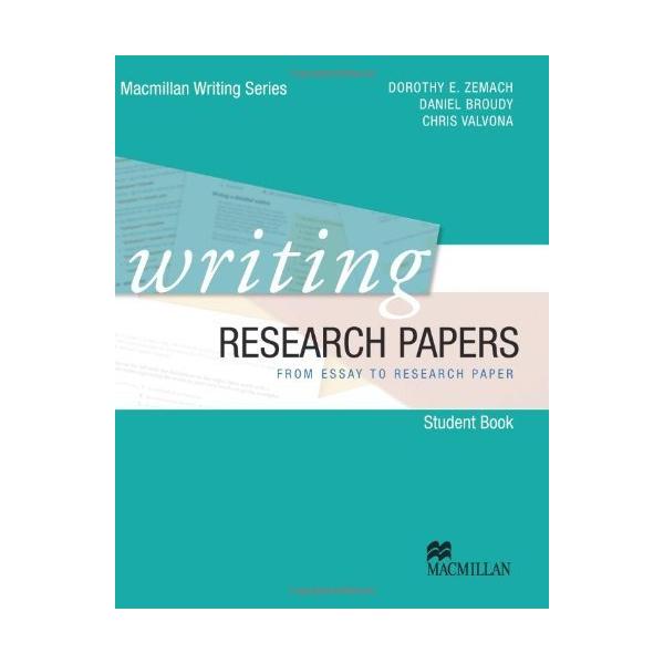 マクミランエデュケーション（ＪＰＴ）  「Macmillan Writing Series」は全４タイトルで構成される大好評ライティングシリーズです。アカデミックライティングに必要なすべての要素を教えることができます。・英文ライティングに必...