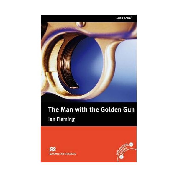 マクミランエデュケーション（ＪＰＴ）  マクベスからジェームズボンドまで、180以上の幅広いストーリーを取り揃えたリーダーシリーズです。古典やフィクション、ノンフィクション、CD付きタイトルやeBookなど、学習者に合わせて選ぶことが出来ま...