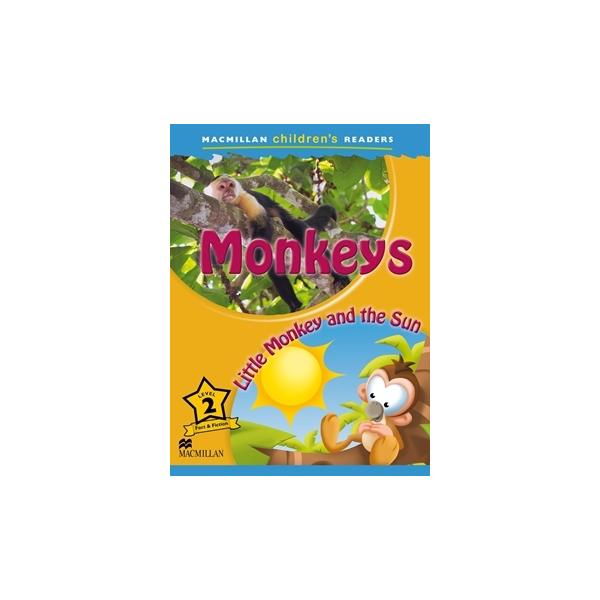 マクミランエデュケーション（ＪＰＴ）  　英語　教科書　学校　教材　勉強　参考書　ネイティブ　おすすめ　テキスト　text　Macmillan Education