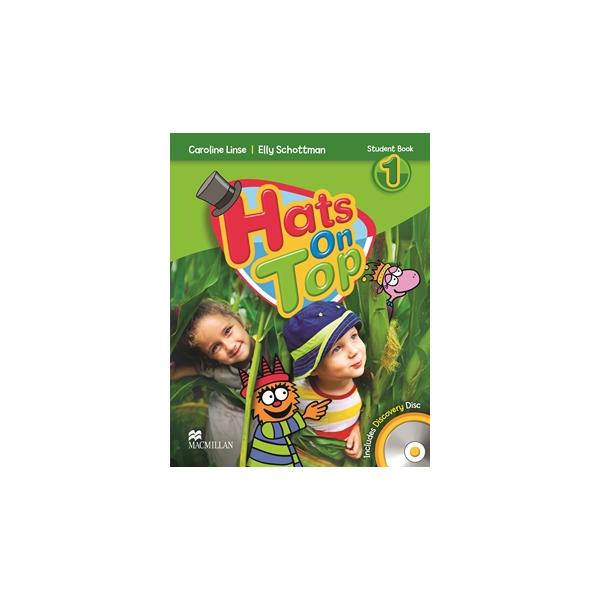 マクミランエデュケーション（ＪＰＴ）  　英語　教科書　学校　教材　勉強　参考書　ネイティブ　おすすめ　テキスト　text　Macmillan Education