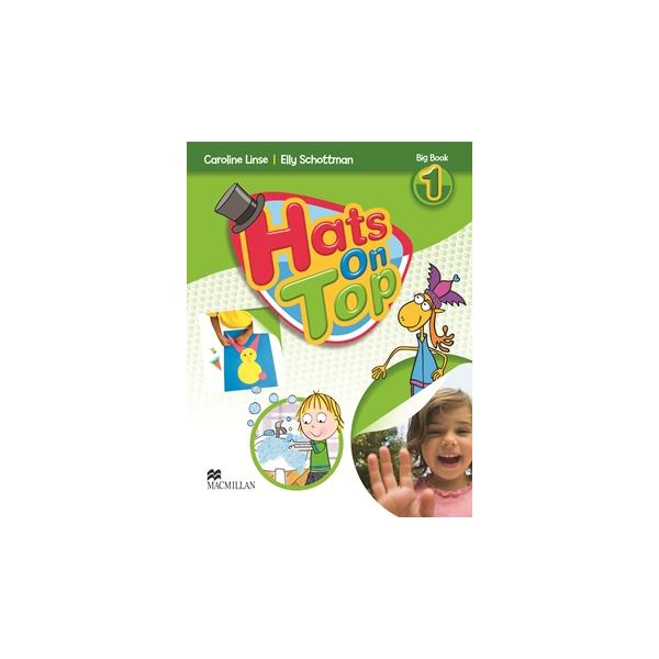 マクミランエデュケーション（ＪＰＴ）  　英語　教科書　学校　教材　勉強　参考書　ネイティブ　おすすめ　テキスト　text　Macmillan Education