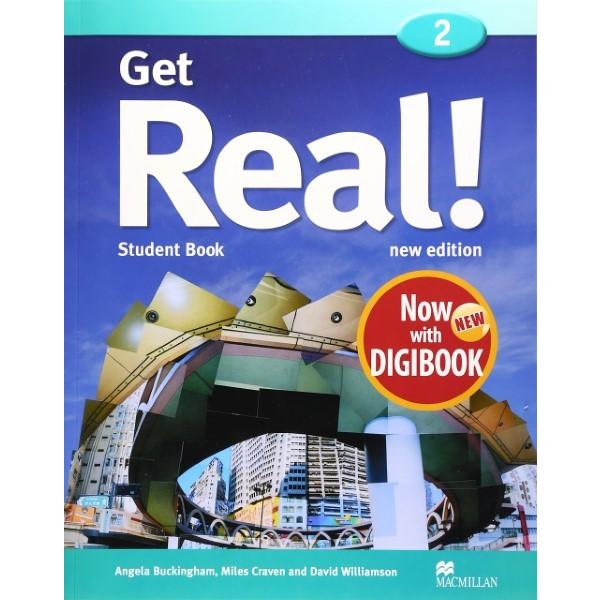 マクミランエデュケーション（ＪＰＴ）  日本語学習者のために作られた、ベストセラー英会話教材。　英語　教科書　学校　教材　勉強　参考書　ネイティブ　おすすめ　テキスト　text　Macmillan Education