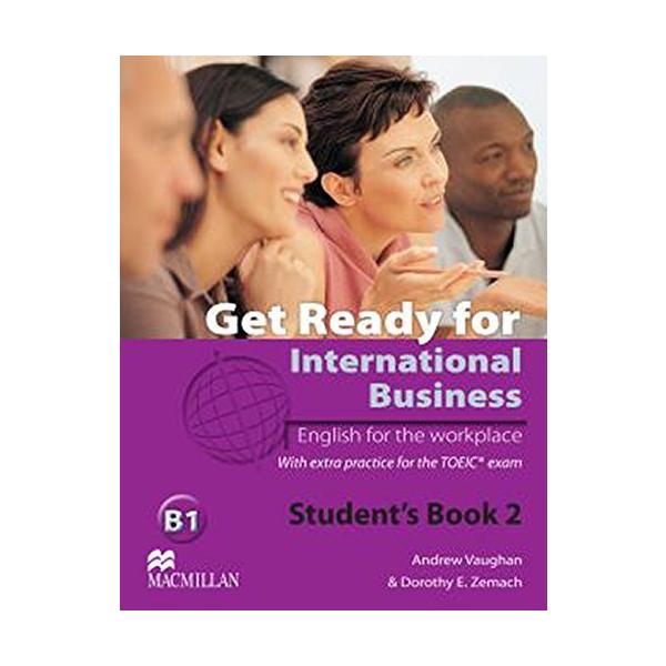 マクミランエデュケーション（ＪＰＴ）  就職前の学生や新入社員向けのビジネス英語コースです。リスニングとスピーキングを重視した実用的なインターナショナル・イングリッシュを学ぶことができます。　英語　教科書　学校　教材　勉強　参考書　ネイティ...