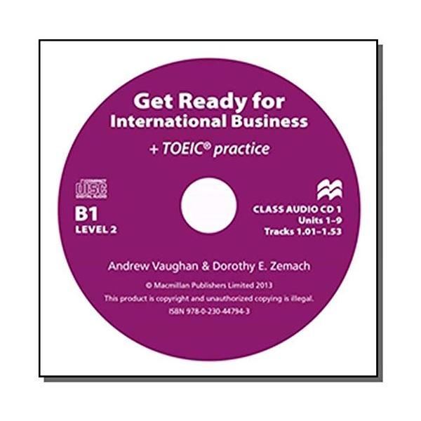 マクミランエデュケーション（ＪＰＴ）  　英語　教科書　学校　教材　勉強　参考書　ネイティブ　おすすめ　テキスト　text　Macmillan Education