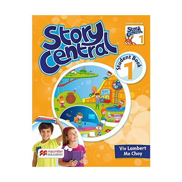 マクミランエデュケーション（ＪＰＴ）  クリティカル・シンキングとリテラシーを伸ばす6レベルのアメリカ英語コースブック。始めの4ユニットで新しい英語を習い、反復学習で知識を定着させます歌やダンスに合わせて、各ユニットのゴールを着実に目指しま...