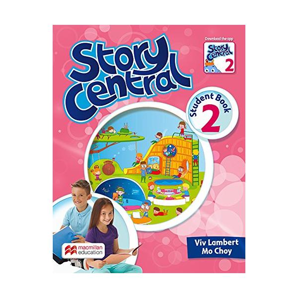 マクミランエデュケーション（ＪＰＴ）  クリティカル・シンキングとリテラシーを伸ばす6レベルのアメリカ英語コースブック。始めの4ユニットで新しい英語を習い、反復学習で知識を定着させます歌やダンスに合わせて、各ユニットのゴールを着実に目指しま...