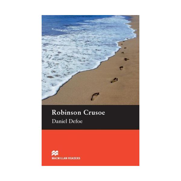 マクミランエデュケーション（ＪＰＴ）  マクベスからジェームズボンドまで、180以上の幅広いストーリーを取り揃えたリーダーシリーズです。古典やフィクション、ノンフィクション、CD付きタイトルやeBookなど、学習者に合わせて選ぶことが出来ま...