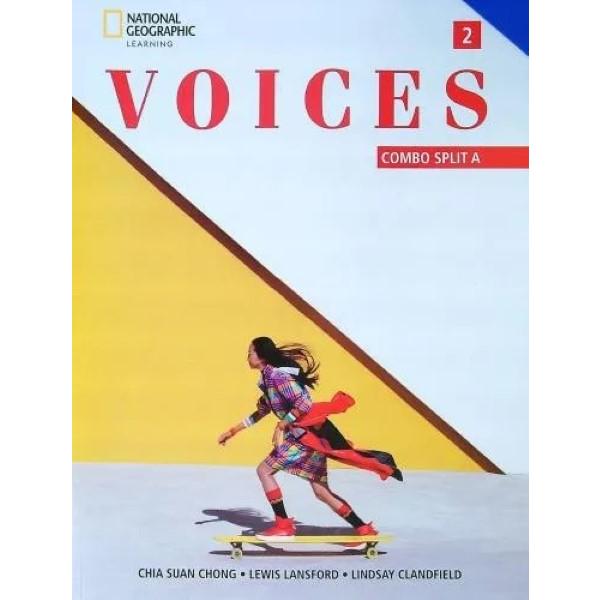 センゲージラーニング（ＪＰＴ）