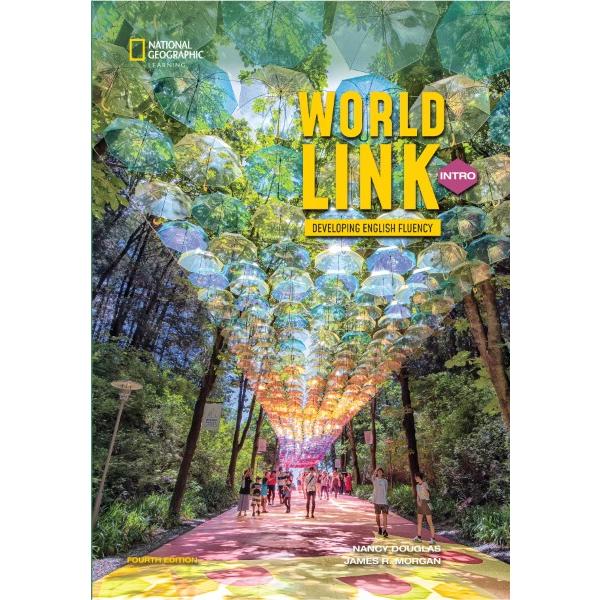 センゲージラーニング（ＪＰＴ）