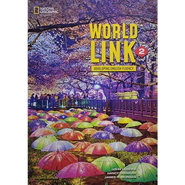 センゲージラーニング（ＪＰＴ）