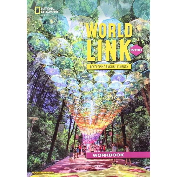 センゲージラーニング（ＪＰＴ）