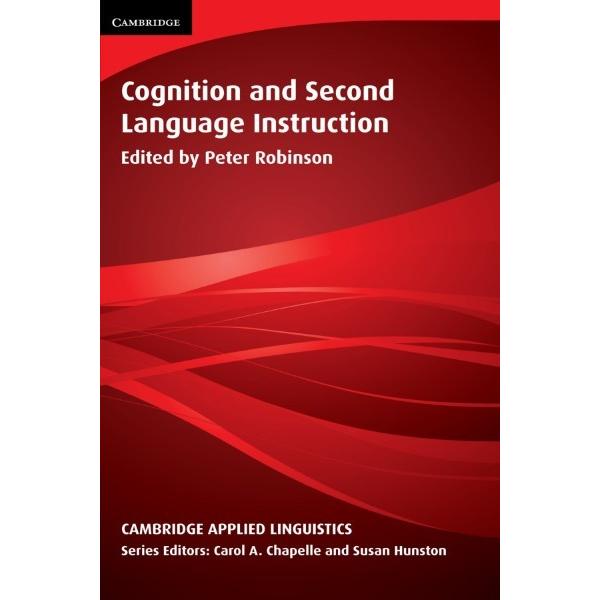 ケンブリッジ大学出版（ＪＰＴ）  　英語　教科書　学校　教材　勉強　参考書　ネイティブ　おすすめ　テキスト　text　Cambridge