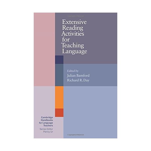 ケンブリッジ大学出版（ＪＰＴ）  　英語　教科書　学校　教材　勉強　参考書　ネイティブ　おすすめ　テキスト　text　Cambridge