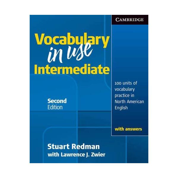 ケンブリッジ大学出版（ＪＰＴ）  A three-level vocabulary series for both self-study and classroom use.Now with a revised edition for ea...