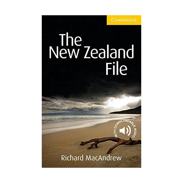 ケンブリッジ大学出版（ＪＰＴ）  Award-winning original fiction for learners of English. At seven levels from Starter to Advanced this i...