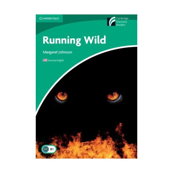 ケンブリッジ大学出版（ＪＰＴ）  10代に焦点を当てたトピックとワクワクさせるストーリー展開のティーンズ向けリーダーシリーズ。　英語　教科書　学校　教材　勉強　参考書　ネイティブ　おすすめ　テキスト　text　Cambridge