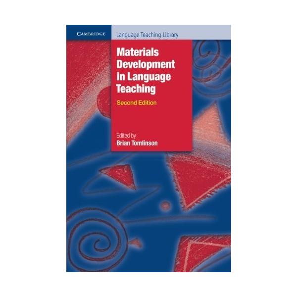 ケンブリッジ大学出版（ＪＰＴ）  　英語　教科書　学校　教材　勉強　参考書　ネイティブ　おすすめ　テキスト　text　Cambridge
