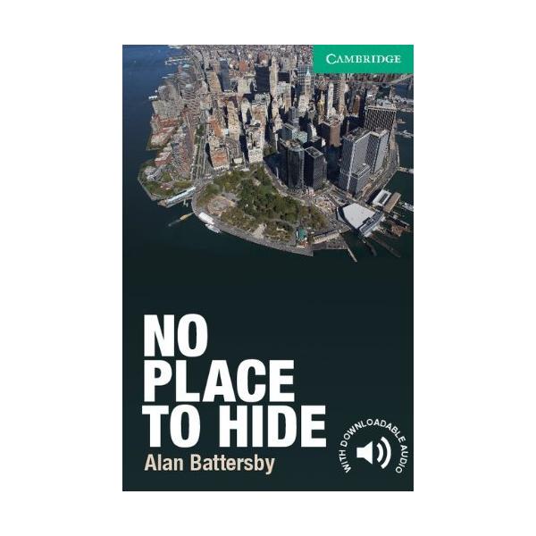 ケンブリッジ大学出版（ＪＰＴ）  Award-winning original fiction for learners of English. At seven levels from Starter to Advanced this i...