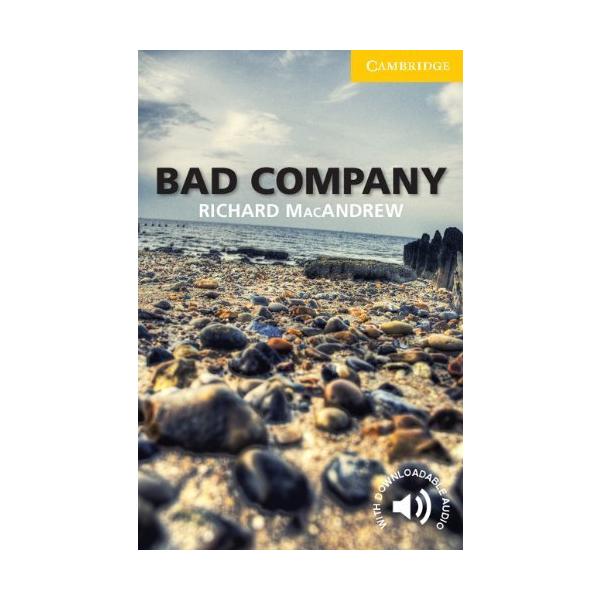 ケンブリッジ大学出版（ＪＰＴ）  Award-winning original fiction for learners of English. At seven levels from Starter to Advanced this i...