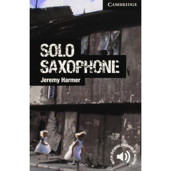 ケンブリッジ大学出版（ＪＰＴ）  Award-winning original fiction for learners of English. At seven levels from Starter to Advanced this i...