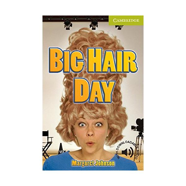 ケンブリッジ大学出版（ＪＰＴ）  Award-winning original fiction for learners of English. At seven levels from Starter to Advanced this i...