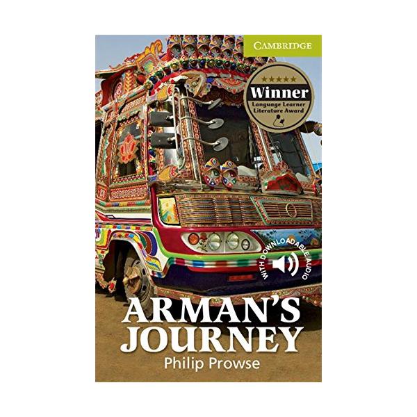 ケンブリッジ大学出版（ＪＰＴ）  Award-winning original fiction for learners of English. At seven levels from Starter to Advanced this i...