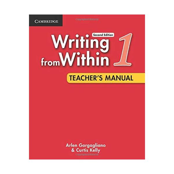 ケンブリッジ大学出版（ＪＰＴ）  A series that prepares students for paragraph and composition writing while making the process enjoyabl...