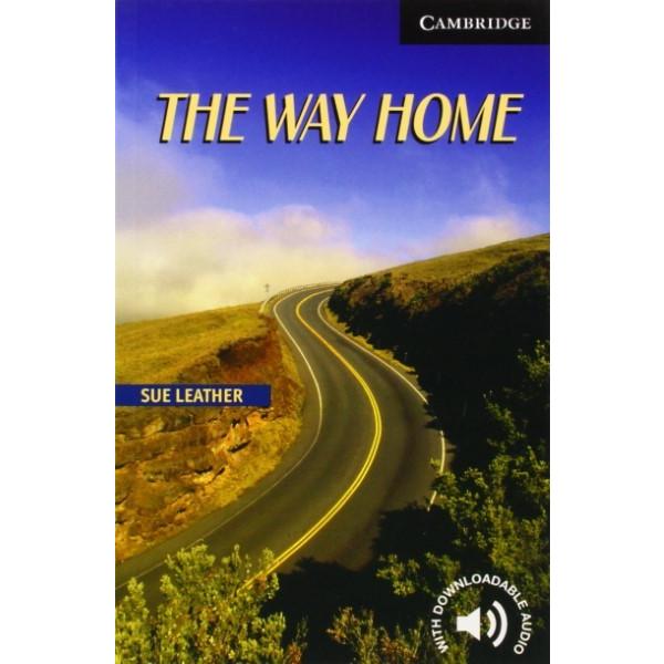 ケンブリッジ大学出版（ＪＰＴ）  Award-winning original fiction for learners of English. At seven levels from Starter to Advanced this i...