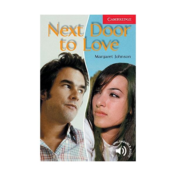 ケンブリッジ大学出版（ＪＰＴ）  Award-winning original fiction for learners of English. At seven levels from Starter to Advanced this i...