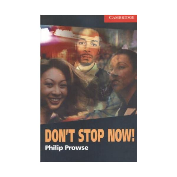 ケンブリッジ大学出版（ＪＰＴ）  Award-winning original fiction for learners of English. At seven levels from Starter to Advanced this i...