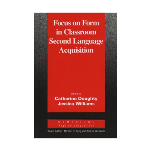 ケンブリッジ大学出版（ＪＰＴ）  　英語　教科書　学校　教材　勉強　参考書　ネイティブ　おすすめ　テキスト　text　Cambridge
