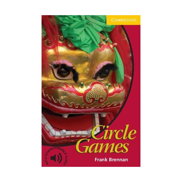 ケンブリッジ大学出版（ＪＰＴ）  Award-winning original fiction for learners of English. At seven levels from Starter to Advanced this i...