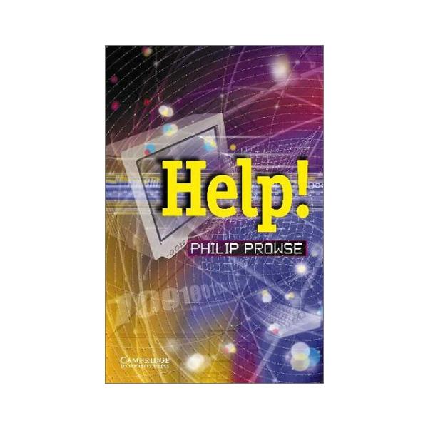 ケンブリッジ大学出版（ＪＰＴ）  Award-winning original fiction for learners of English. At seven levels from Starter to Advanced this i...