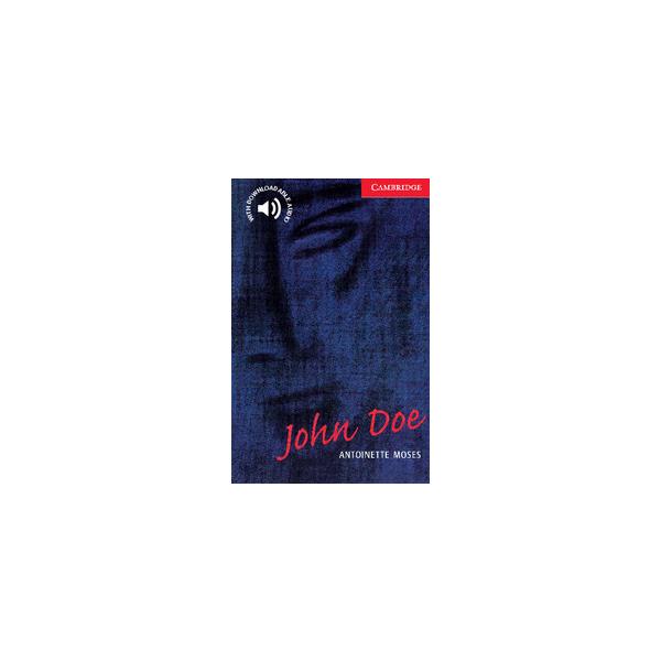 ケンブリッジ大学出版（ＪＰＴ）  Award-winning original fiction for learners of English. At seven levels from Starter to Advanced this i...