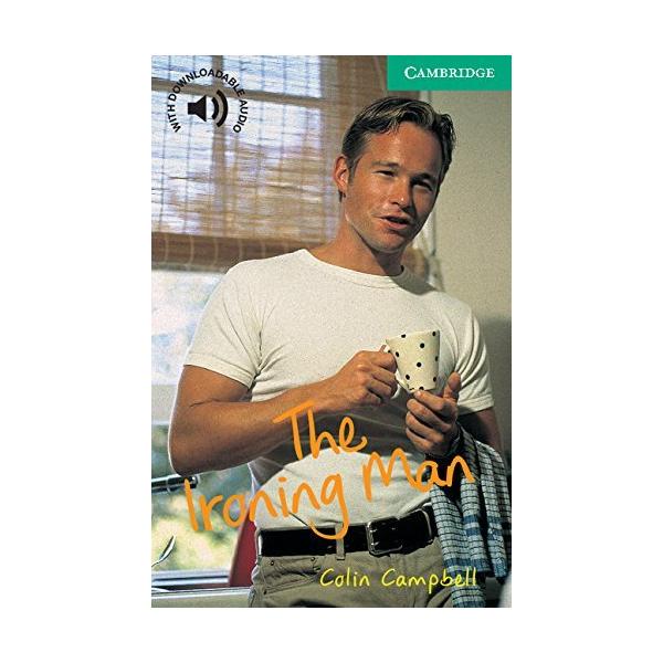 ケンブリッジ大学出版（ＪＰＴ）  Award-winning original fiction for learners of English. At seven levels from Starter to Advanced this i...