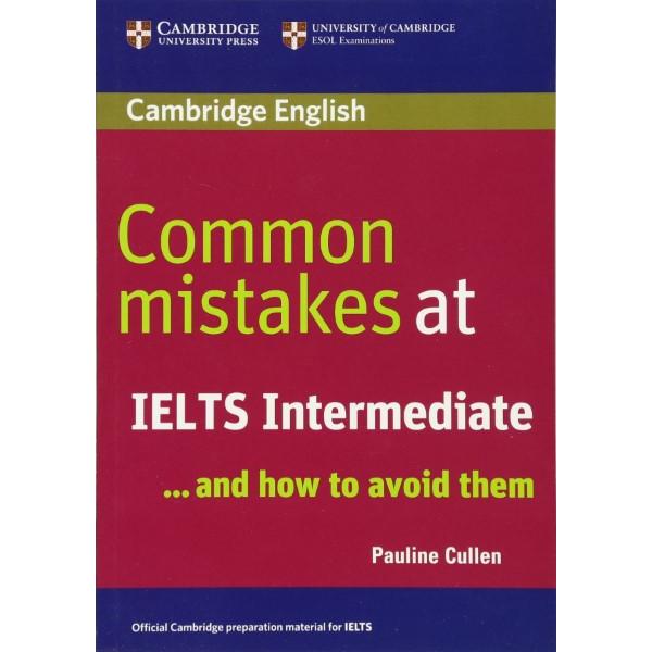 ケンブリッジ大学出版（ＪＰＴ）  Focuses on the real mistakes students make in the exam and shows them how to avoid them.This invaluable...