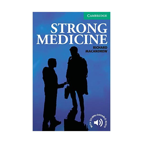 ケンブリッジ大学出版（ＪＰＴ）  Award-winning original fiction for learners of English. At seven levels from Starter to Advanced this i...