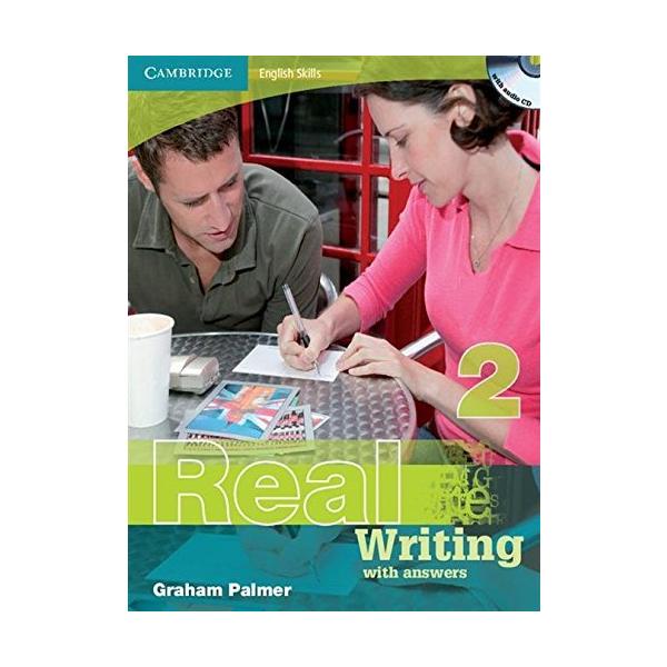 ケンブリッジ大学出版（ＪＰＴ）  A four-level skills series for adults and young adults．Do you feel unprepared for everyday life in an E...